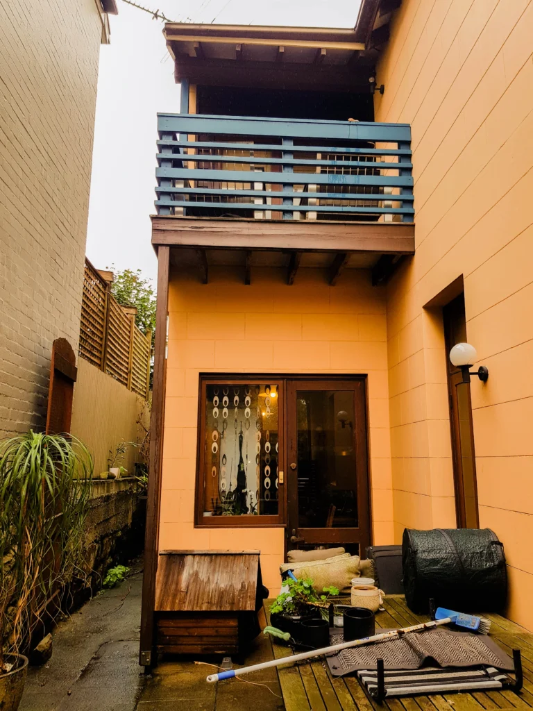 Reliable Second Storey Additions in Crows Nest - Kelida Homes